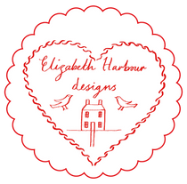 ElizabethHarbourDesigns